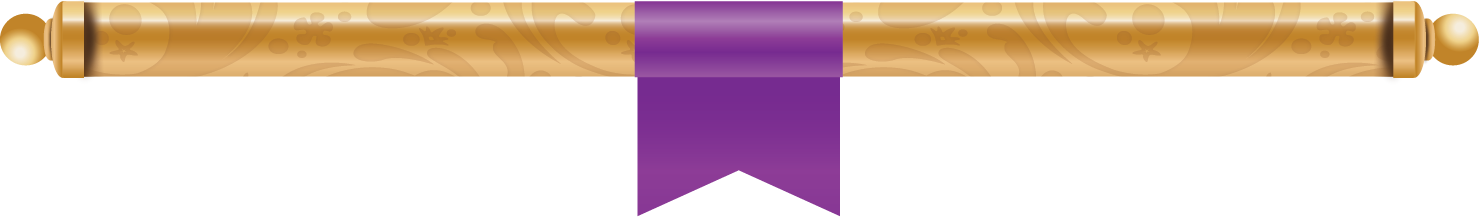 Meet the Fin Fun Mermaidens - 7 Mermaid Princesses