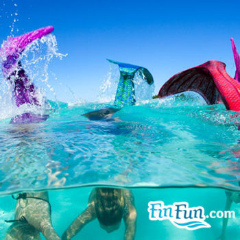 Mermaid Pictures – FinFriends