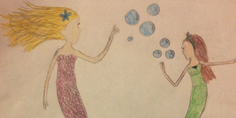 Waverlee-and-fin-fun-girl-sm – FinFriends