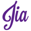 Meet Jia – FinFriends