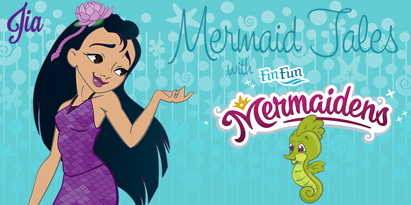 mermaid-tales-header-jia – FinFriends
