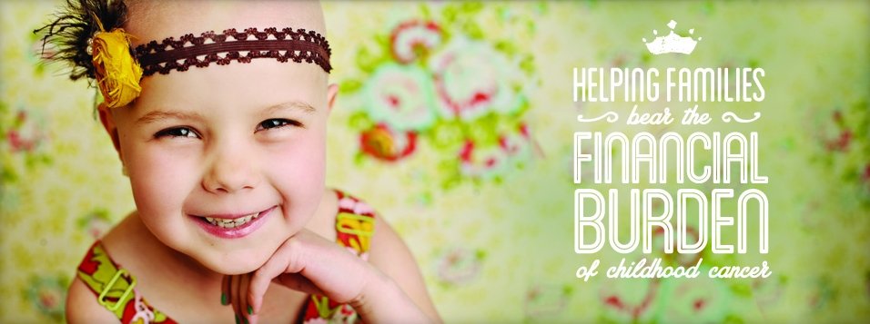 Featured FinFriends: Millie Flamm & Cami Carver | FinFriends