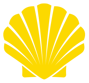 shell – FinFriends