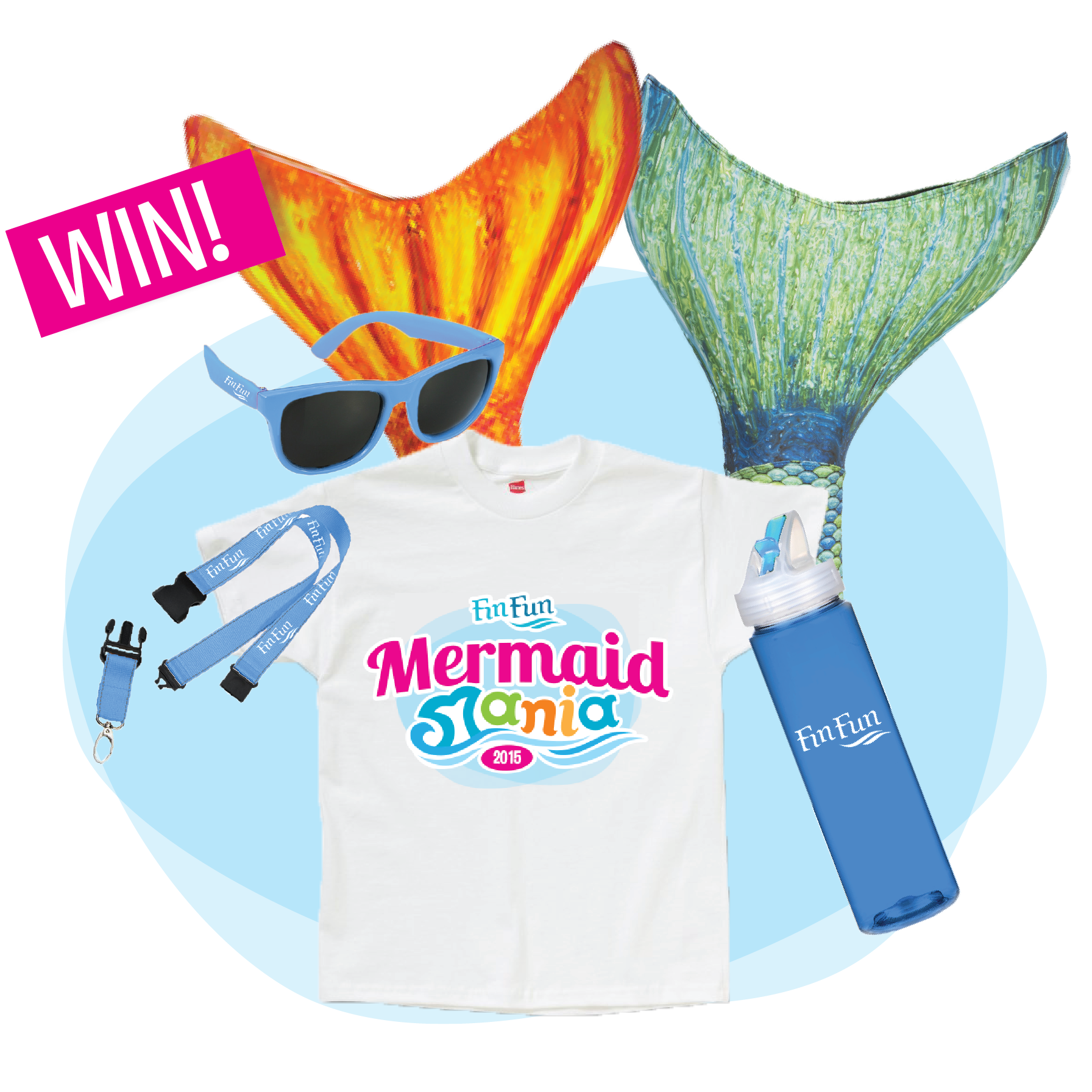 prize-group-01 – FinFriends