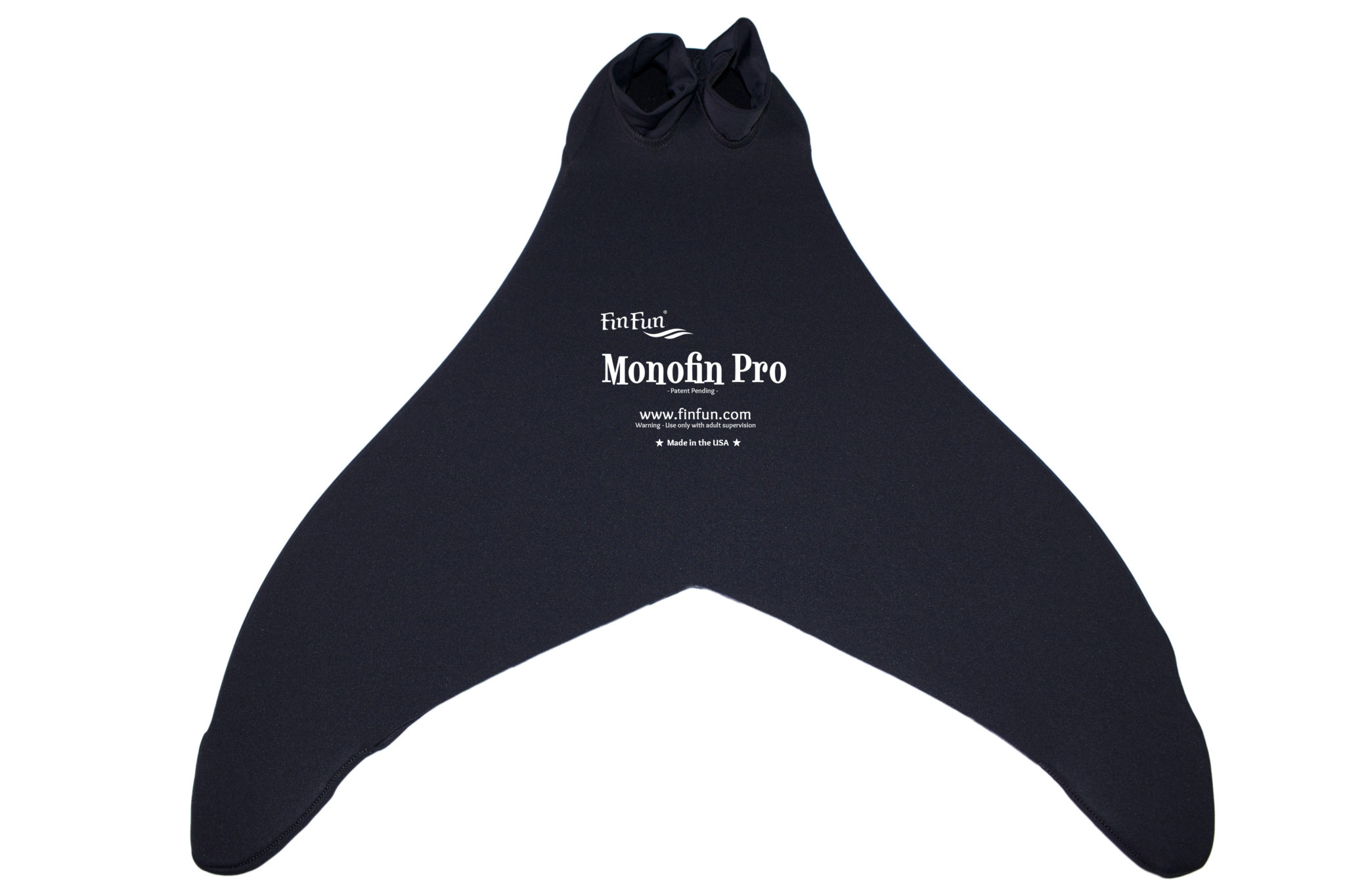 Swimmable Archives | FinFriends