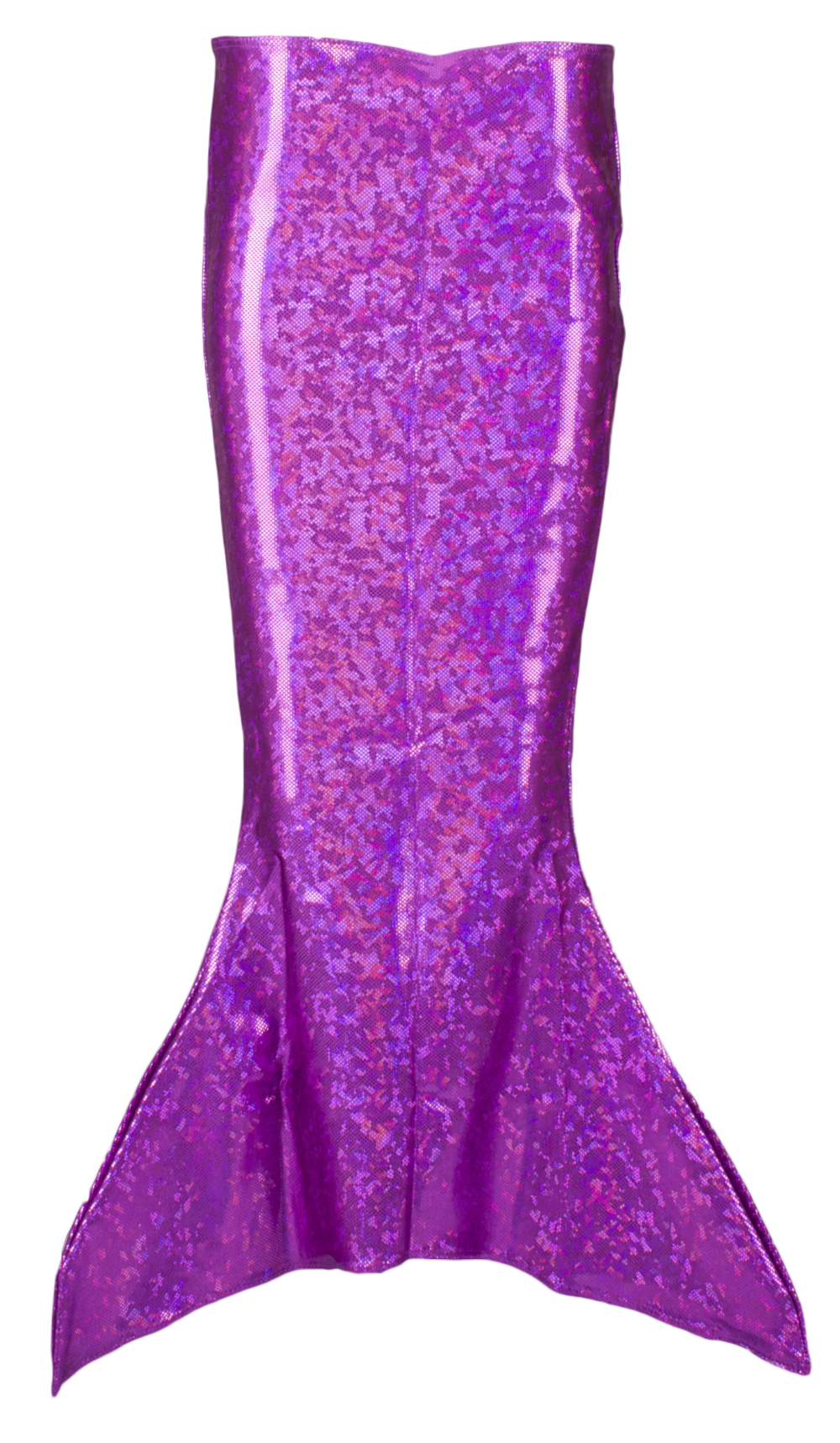 Andromeda Limited Edition Mermaid Tail | FinFriends
