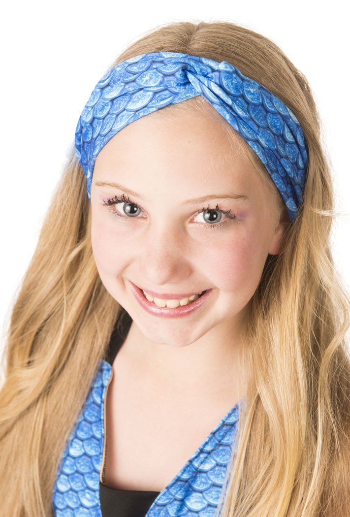 Dragonfly Mermaid Tail (Limited Edition) | FinFriends