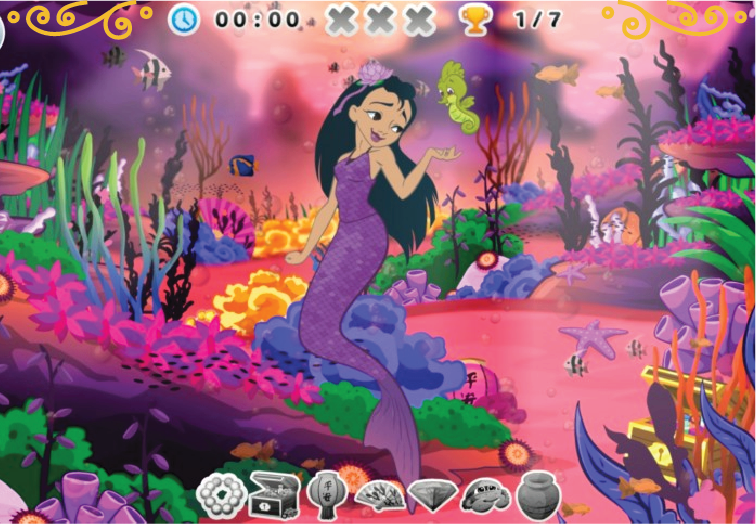 hidden-objects-game – FinFriends