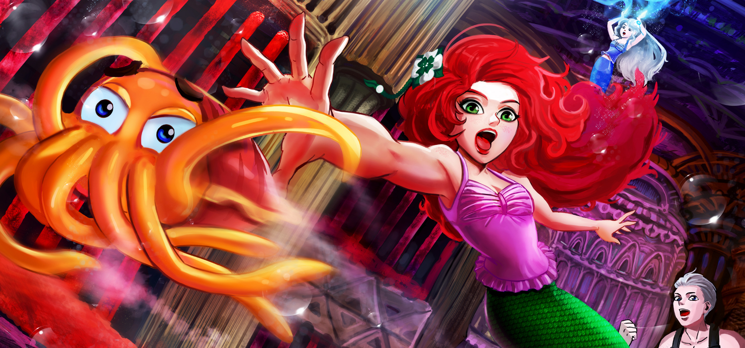 1500×700 – FinFriends