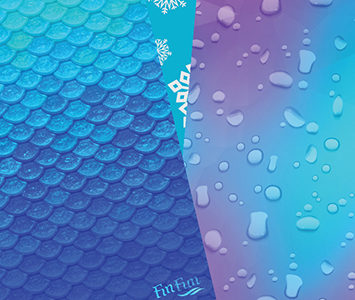 Downloadables Archives | FinFriends