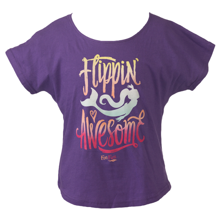 Apparel – FinFriends