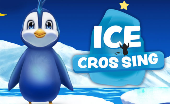 Mermaid Games | Fin Fun Mermaid Games | FinFriends