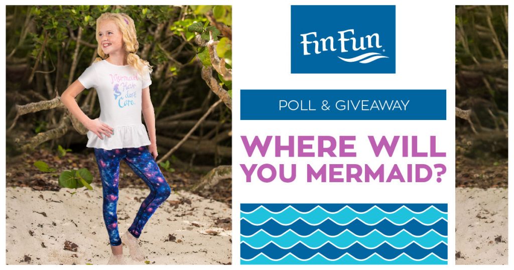 mermaid-contest-02 – FinFriends