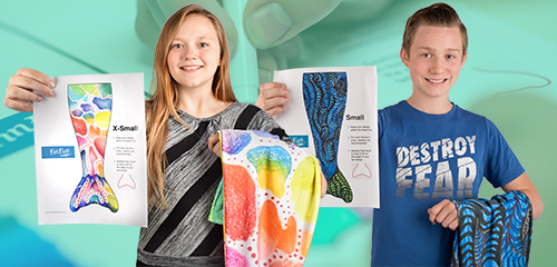 shop-custom-tails – FinFriends