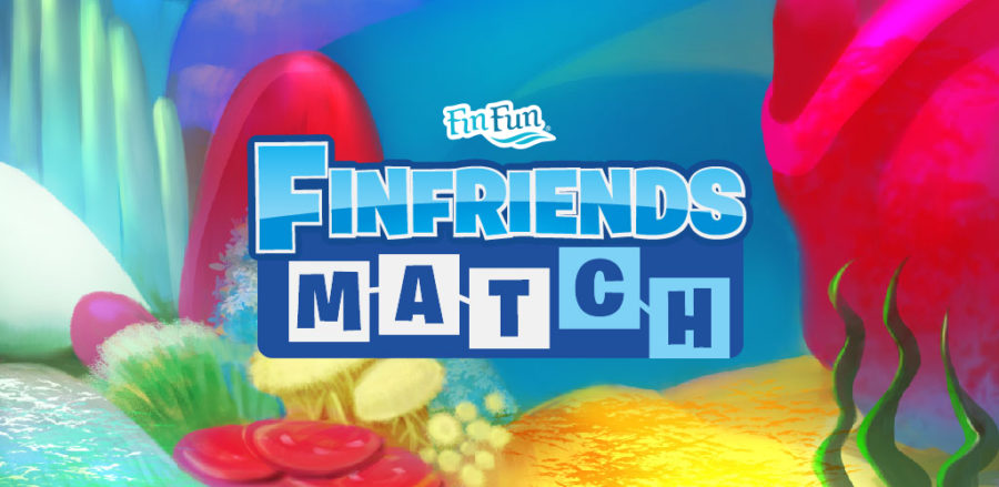 FinFriends Match | FinFriends