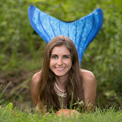 Mermaid Mania 2018 Winners – FinFriends