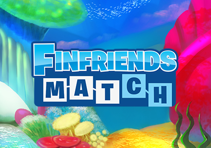FinFriends.com: Where Fin Fun Mermaidens Share and Play!