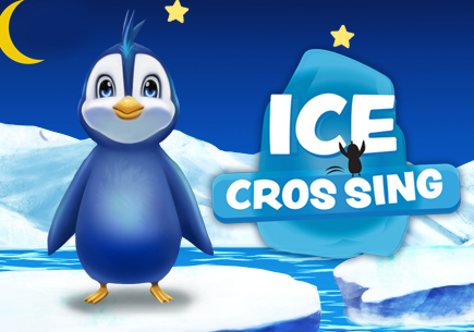 FinFriends.com: Where Fin Fun Mermaidens Share and Play!