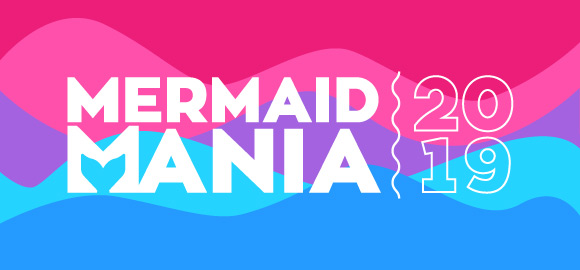 FinFriends.com: Where Fin Fun Mermaidens Share and Play!