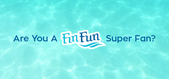 FinFriends.com: Where Fin Fun Mermaidens Share and Play!